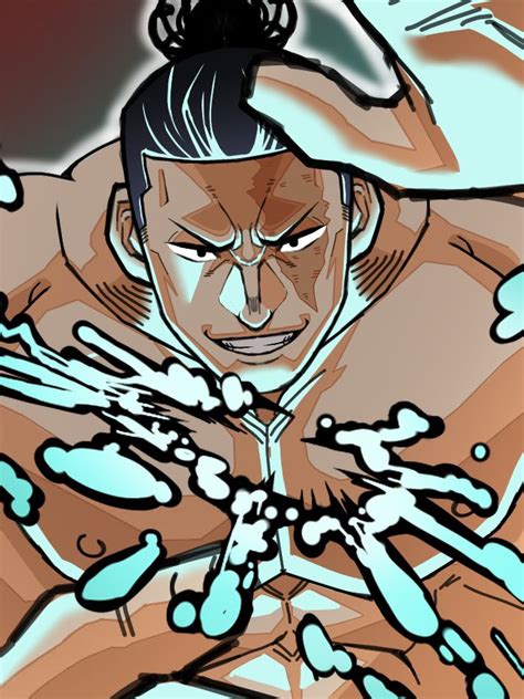 Yoshio Ginnan 0510 Danbooru