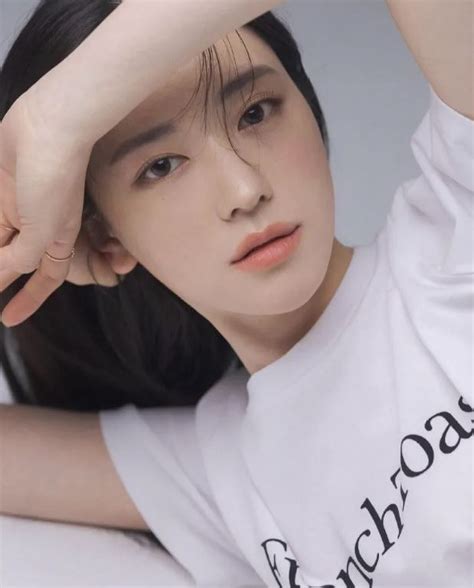 판and톡 처음 실물 공개했을때 충격이었던 얼짱 유혜주 Daum 카페