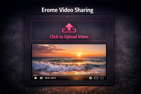 Erome Video Sharing Ero Me Is The Best Video Shring Platmorm And