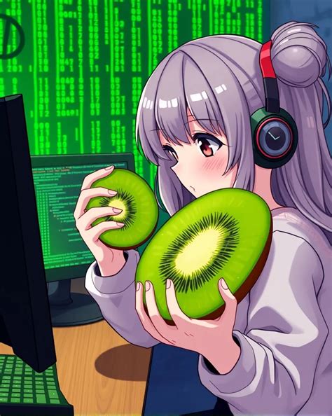 Transforming Mimikatz Into A Shellcode And Bypassing Defender Blog