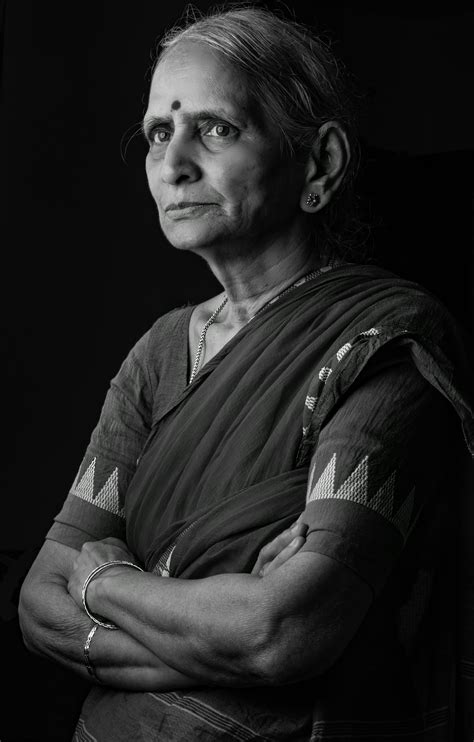 Indian Mature Women Photos Download The Best Free Indian Mature Women