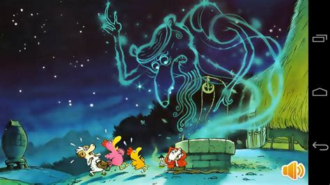 卡梅拉壁纸拉卡梅拉卡梅拉图片大山谷图库