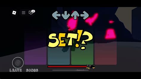 Bendy Hard Mode Youtube