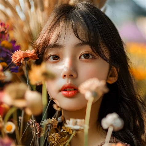 Bijo Aiクリエイターズ