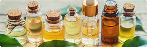 Custom Ethanol Blends Enterprise Ethanol