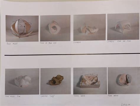 Erik Enberg D Analysis 1 By Burkarn On Deviantart