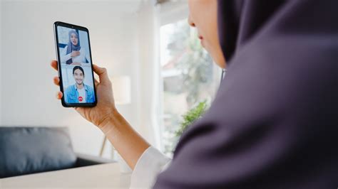 5 Cara Mengatasi Video Call Whatsapp Tidak Ada Suara Mobiespion