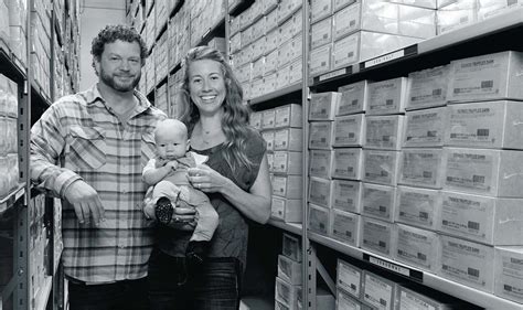 The Sweet Life Birnn Chocolates Of Vermont