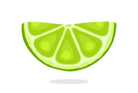 Lime Vector Art Icons And Graphics For Free Download