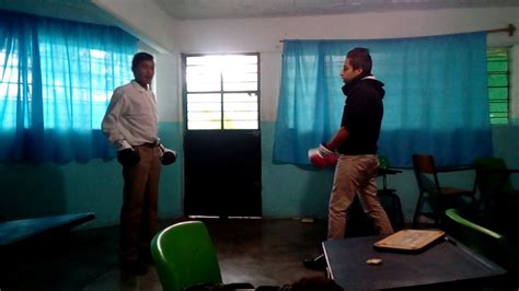 Pendejo Vs Pendejo Youtube