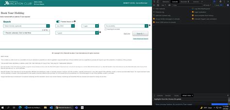 Reactjs I Am Having Issues Cannot Read Properties Of Undefined
