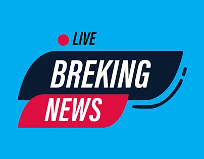 News Logo Projects Photos Videos Logos Illustrations And Branding