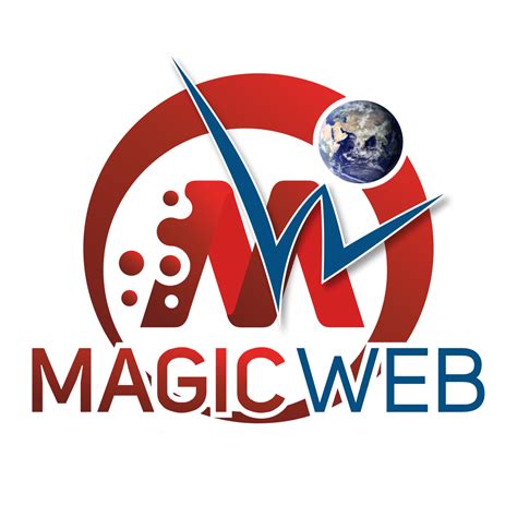 Best Smo Company In India Magic Web Services