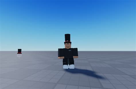 How To Make A Hat Giver Community Tutorials Developer Forum Roblox