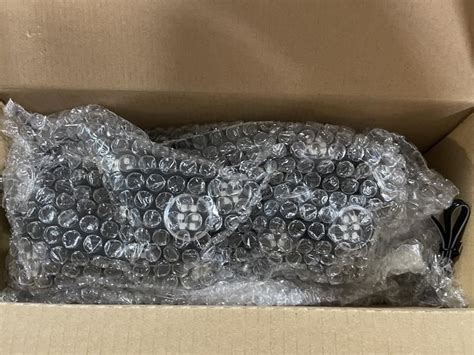 Biddergy Worldwide Online Auction And Liquidation Services New Phillips Lmx Icolor Flex