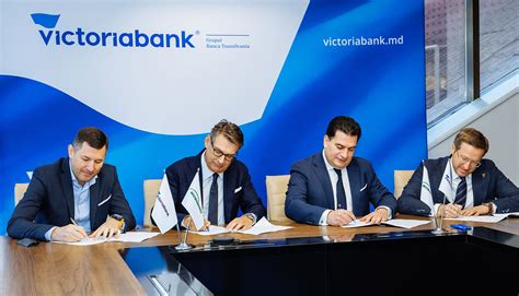 Invest In Bt Asset Management Funds Through Bt Pay