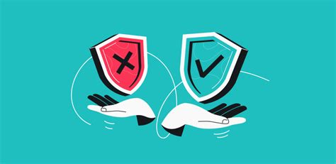 Should You Get Antivirus Software In 2025 Surfshark