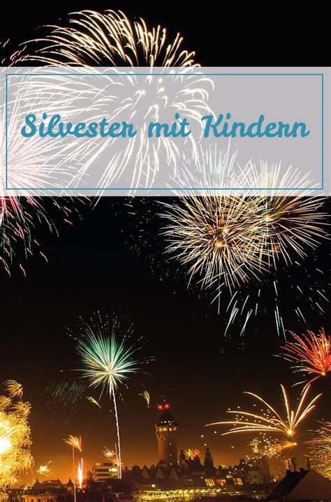 Silvester Mit Kindern Movie Posters Poster Travel