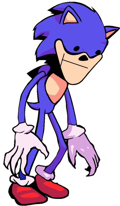 [sonic Exe] Black Sun Exe As Sunky By Iqiwiwiwi On Deviantart