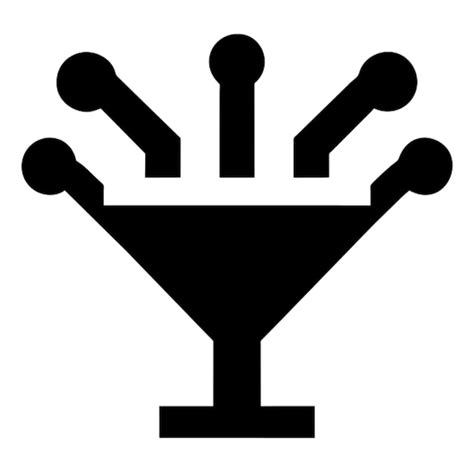 Artificial Intelligence Awards Logo Premium Ai Generated Vector