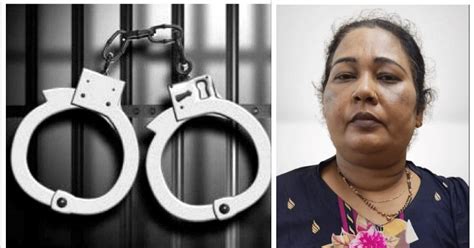 சென்னை போலி மருத்துவ சான்றிதழுடன் பதிவு செய்ய வந்த தெலங்கானா பெண்