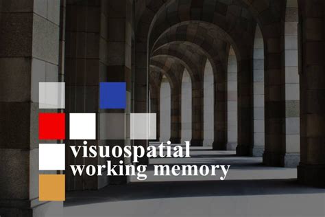 Effects Of Pointing Movements On Visuospatial Working Memory In A Joint