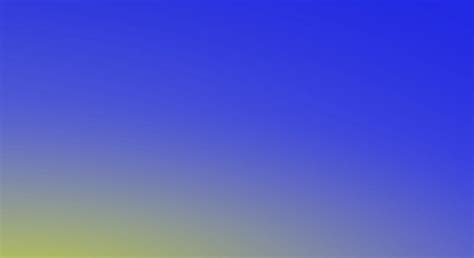 Bitso Business Leading Payments For Enterprises In Latin America