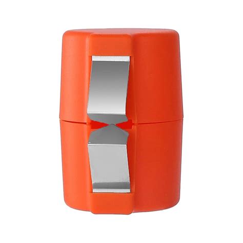 Lqxzwjy Handheld Egg Cutting Toolegg Cracker Tool Egg Shell Opener