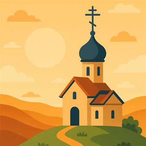 Sofinaofficial Youtube