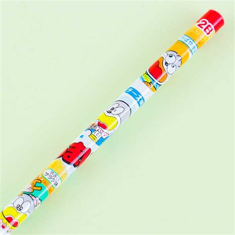 Best Selling Umaibo Snacks From Japan Free Shipping Japan Candy Store