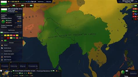 Hoi4 Ahh Name R Ageofcivilizations