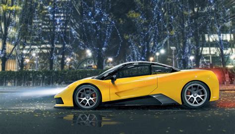 2018 Mercedes S Class Vw Crossover Concept Arash Supercars Car News