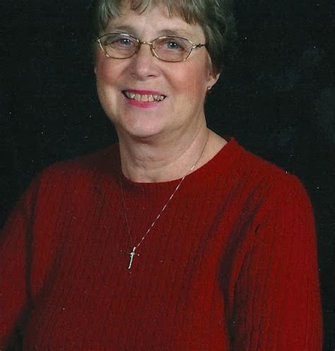 Caroline Spechts Instagram Twitter And Facebook On Idcrawl