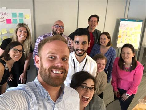 Hereatkraftheinz Kyle Castner