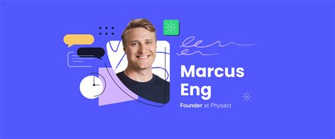 Physact And Proxify Partner To Improve Employee Well Being Proxify