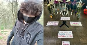 Dictan Prisión Preventiva A Lex Ashton Tras Agresión En El Cch Sur Infobae