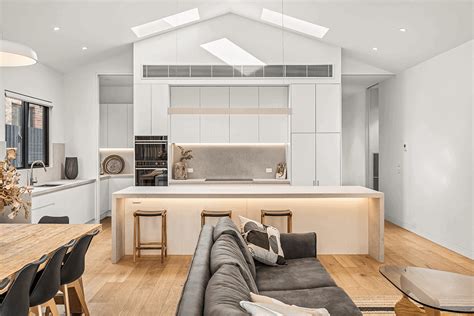Residential Home Builders Moona Vic Smithkon Home Builders