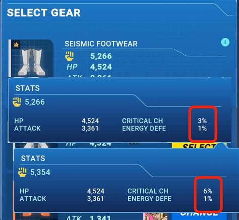 Best Build For Invincible In Invincible Guarding The Globe Incl