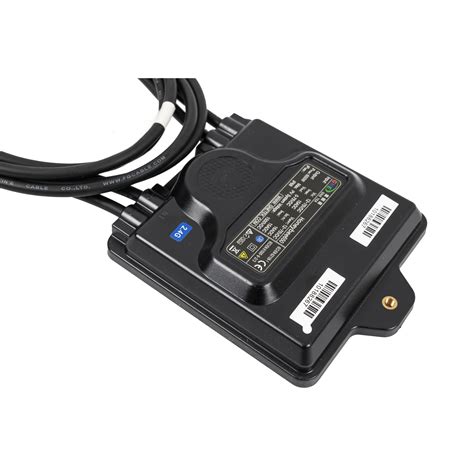 China High Quality Gne 650w Module Monitoring Shutdown Solution Solar