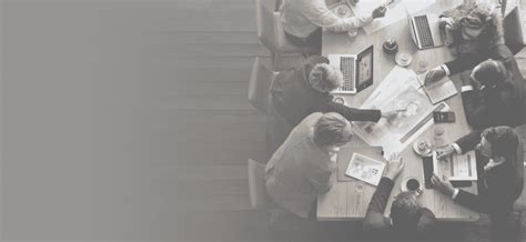 7 Reasons You Need To Switch To Data Driven Hiring Today