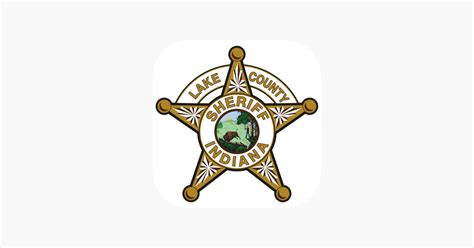 ‎lcso Tip On The App Store