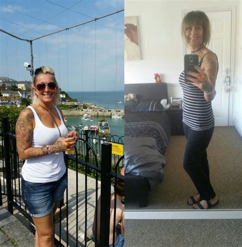 Sarah Ackerman Sarahackerman28 Twitter