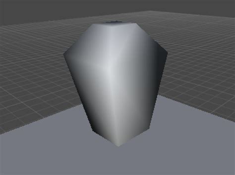 How Do I Texture A Mesh Programatically Questions Answers Unity Discussions