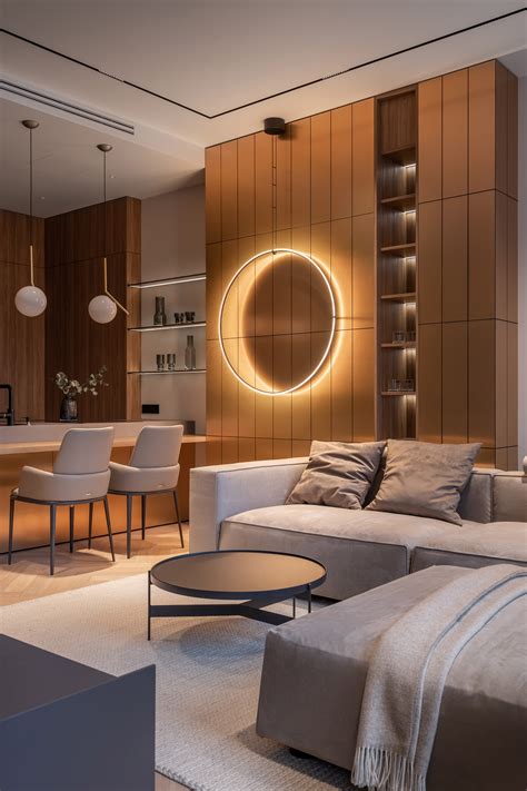 Cascade Interiors Portfolio