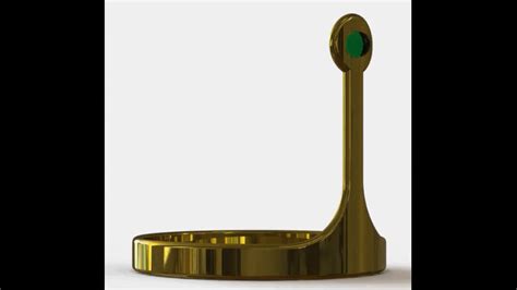 Stl File Princess Bubblegum Crown Sweet Princess Crown 👸 ・design To Download And 3d Print・cults