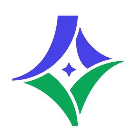 Its Certification Lembaga Iso Akreditasi Internasional