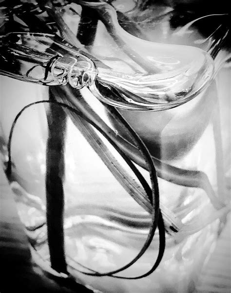 Nespresso Symmetry Photograph By Jethro Singer Pixels