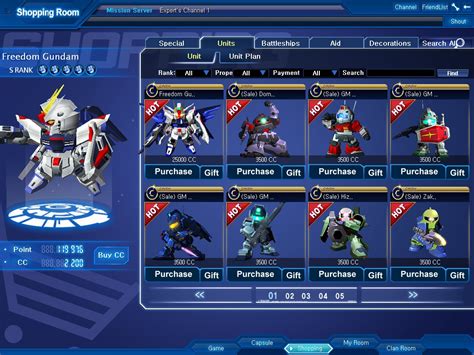 Sdgo Is Officially Here Page 4