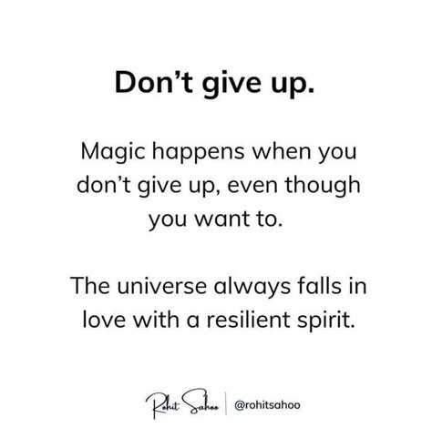 Shivangi Nigam On Linkedin Dontgiveup Workhard Motivation Lifewithpurpose