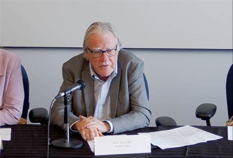 Fraser Health Fields No Questions On Surrey Memorial Hospital Vancouver Is Awesome